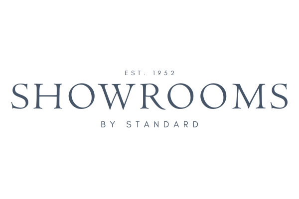 Standard Plumbing Supply - Tooele — Showrooms by Standard Plumbing